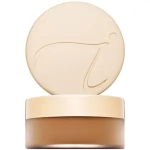 Jane Iredale Sunscreen Makeup Products