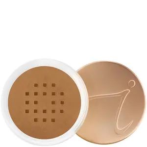 Jane Iredale Amazing Base Loose Mineral Powder Spf 20 - Velvet