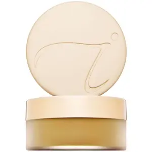 Jane Iredale Foundation Makeup Products