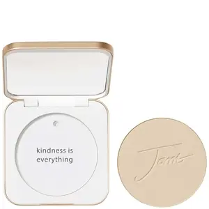 Jane Iredale Face Makeup Products