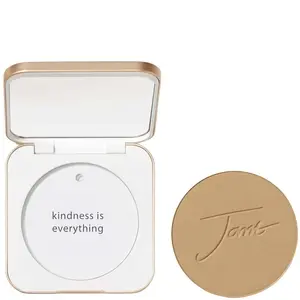 Jane Iredale Makeup Products