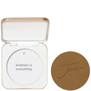 Jane Iredale Bronzer Makeup Products