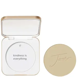 Jane Iredale Hydrating Beauty Products