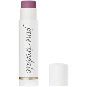 Jane Iredale Lipdrink Lip Balm Spf 15 - Crush