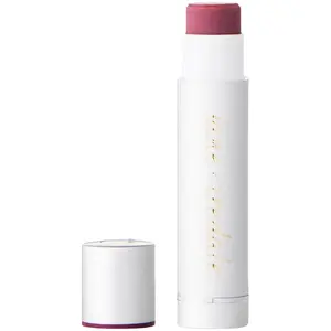Jane Iredale Lipdrink Lip Balm Spf 15 Giddy
