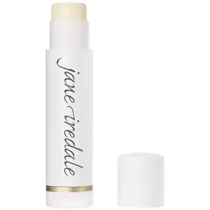 Jane Iredale Lipdrink Lip Balm Spf 15 - Sheer