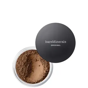 BAREMINERALS Original Loose Powder Foundation Spf15 - Neutral Deep 29