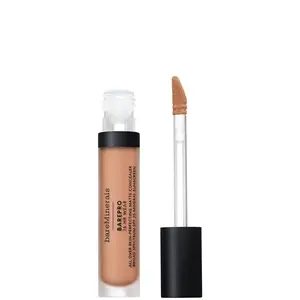 BAREMINERALS Barepro 16h All Over Skin-perfecting Matte Concealer Mineral Spf 25 (various Shades) Light 255 Neutral