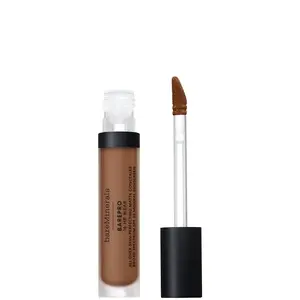 BAREMINERALS Barepro 16h All Over Skin-perfecting Matte Concealer Mineral Spf 25 (various Shades) Medium Deep 450 Neutral