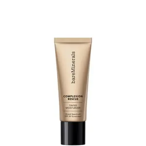 BAREMINERALS Complexion Rescue Tinted Moisturizer Mineral Spf 30 - Birch 1.5