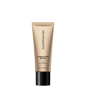 BAREMINERALS Complexion Rescue Tinted Moisturizer Mineral Spf 30 - Sienna 10