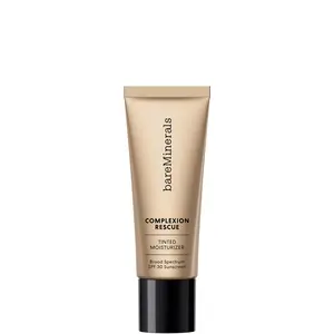 BAREMINERALS Complexion Rescue Tinted Moisturizer Mineral Spf 30 - Suede 04