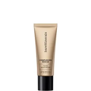 BAREMINERALS Complexion Rescue Tinted Moisturizer Mineral Spf 30 - Terra 8.5