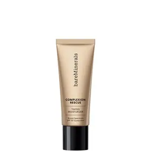 Bareminerals® Moisturizer Makeup Products