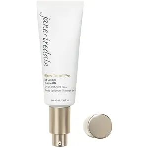 Acne Safe Skin Tint