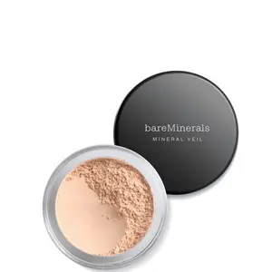 BareMinerals® Original Mineral Veil Loose Setting Powder Broad Spectrum Spf 25 - One-color