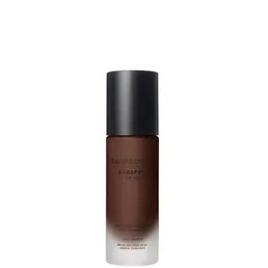 BAREMINERALS Barepro 24 Hour Matte Liquid Foundation Mineral Spf 20 (various Shades) Deep 65 Neutral