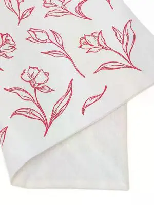 BAMBAH Camilia Placemat