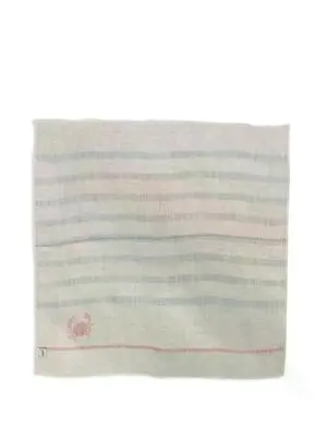 BAMBAH Striped Napkins