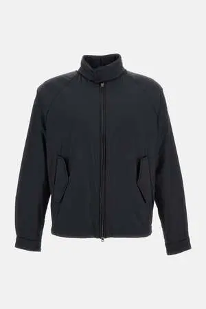 Herno Short Jacket