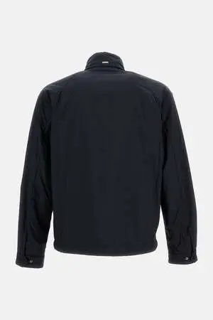 Herno Short Jacket