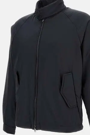 Herno Short Jacket
