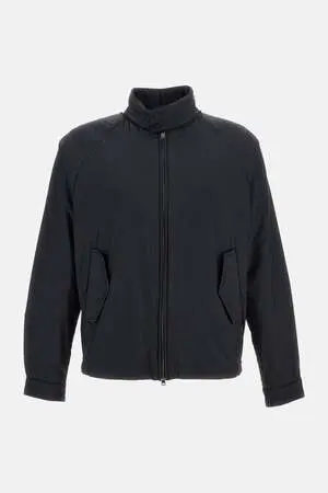 Herno Short Sleeves Jackets For Men