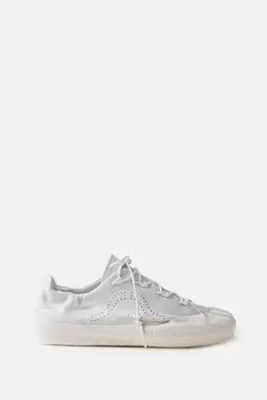 SPRINGA Art Couture Trainer