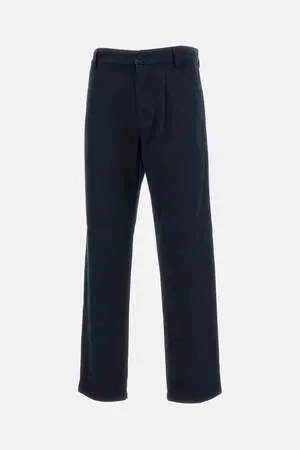 A.p.c. Lawrence Chino Trousers
