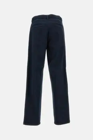 A.p.c. Lawrence Chino Trousers