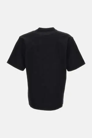 Fendi Ff T-shirt