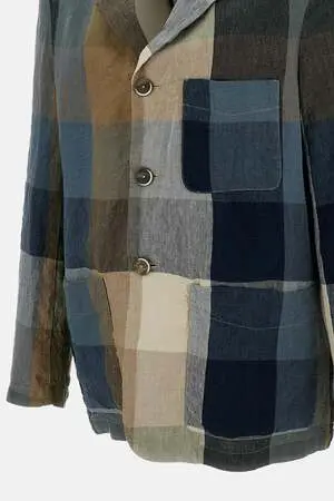 Barena Venezia Velona Jacket - Multicolore