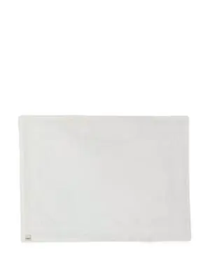 BAMBAH Bow-charm Placemats