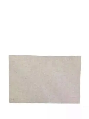 BAMBAH Regent Placemat