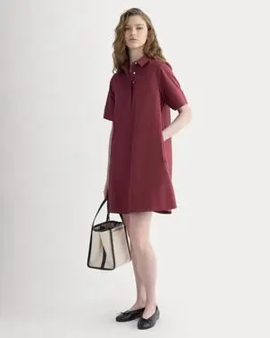 Popover Dresses