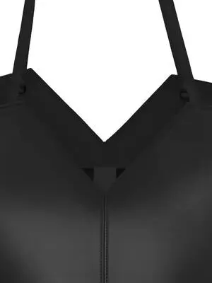 FRANCESCO BIASIA Maxi Winona 4ever Top-handle Shoulder Bag