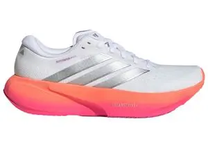 Adidas Supernova Rise 3 Sneakers
