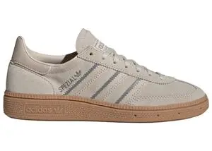 Adidas Handball Spezial Sneakers