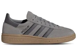 Adidas Handball Spezial Sneakers
