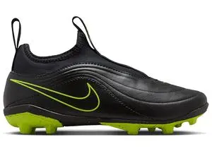 Nike Tiempo Maestro Club Fg/mg