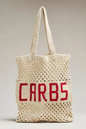 Market Totes