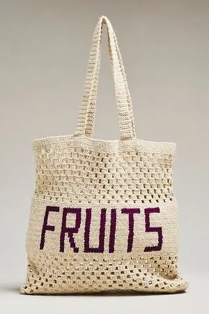 Market Totes