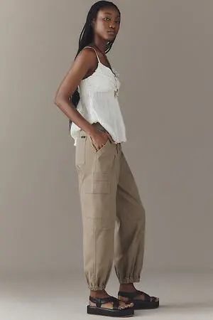 Sanctuary Cargo Pants For Women
