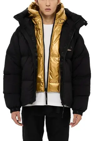 Alphastyle