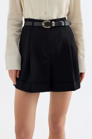 Monlicia Fitted Bottoms For Women