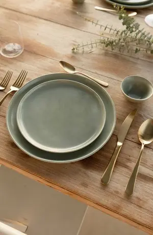 FABLE HOME Salad Plates