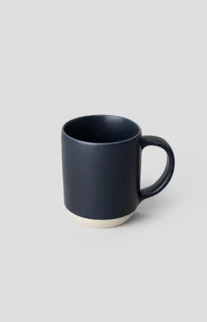 FABLE HOME Mugs