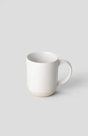 FABLE HOME Mugs
