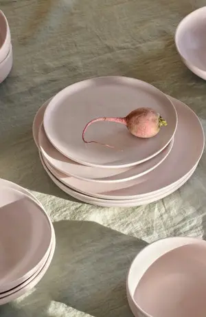 FABLE HOME Salad Plates
