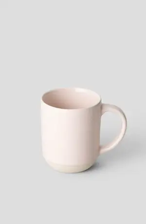 FABLE HOME Mugs